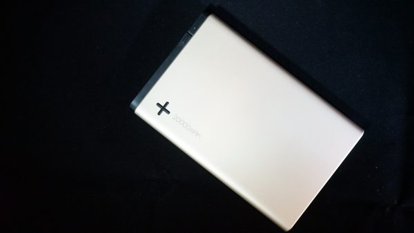 Handige reisspullen die iedere reiziger wil hebben