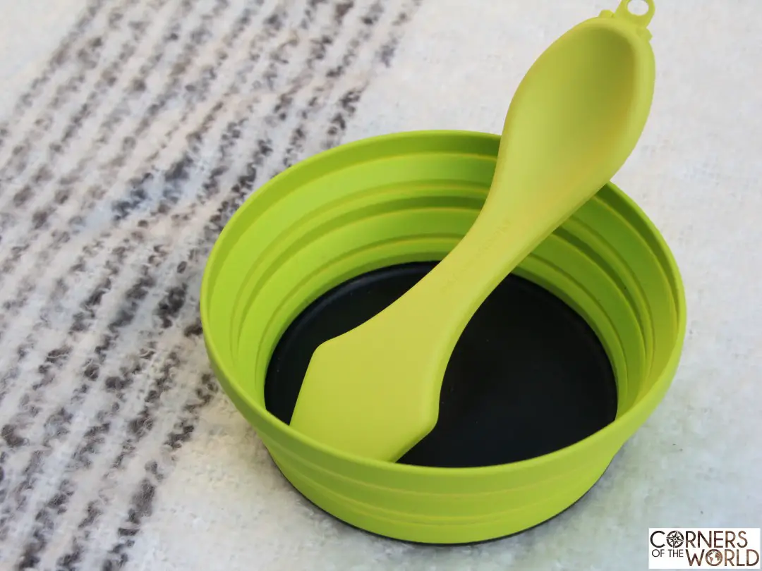 Handige reisspullen die iedere reiziger wil hebben