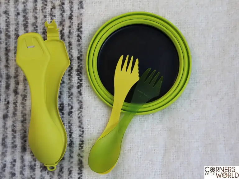 Handige reisspullen die iedere reiziger wil hebben