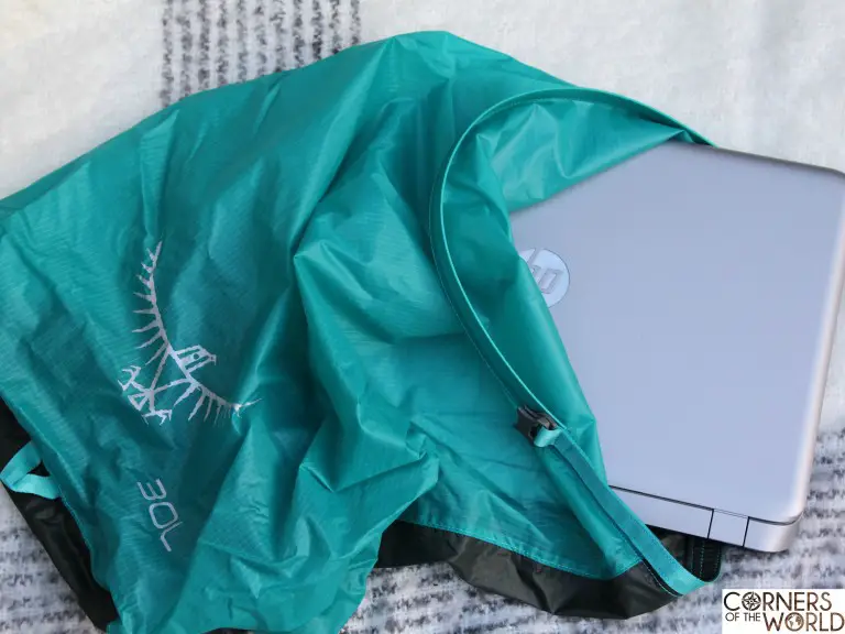 Handige reisspullen die iedere reiziger wil hebben