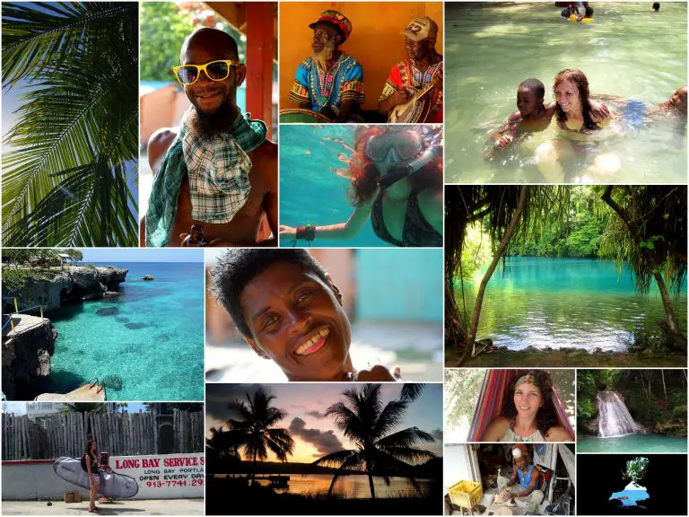 Reisfotografie: tips om met geweldige foto’s thuis te komen