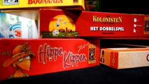 18 leukste reisspellen (voor op reis & thuis!)