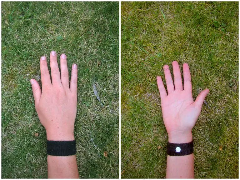 Handige reisspullen die iedere reiziger wil hebben