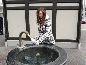 Handige reisspullen die iedere reiziger wil hebben