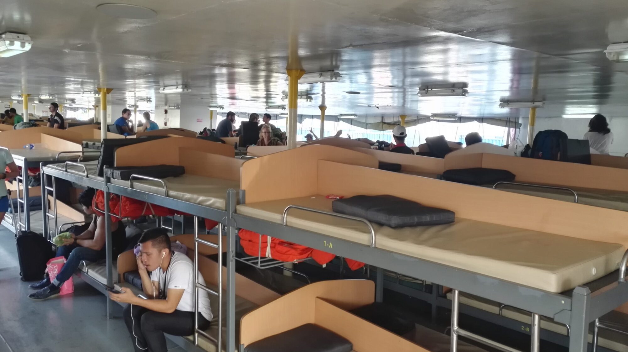 15x de mooiste plekken in Portugal - Corners of the World