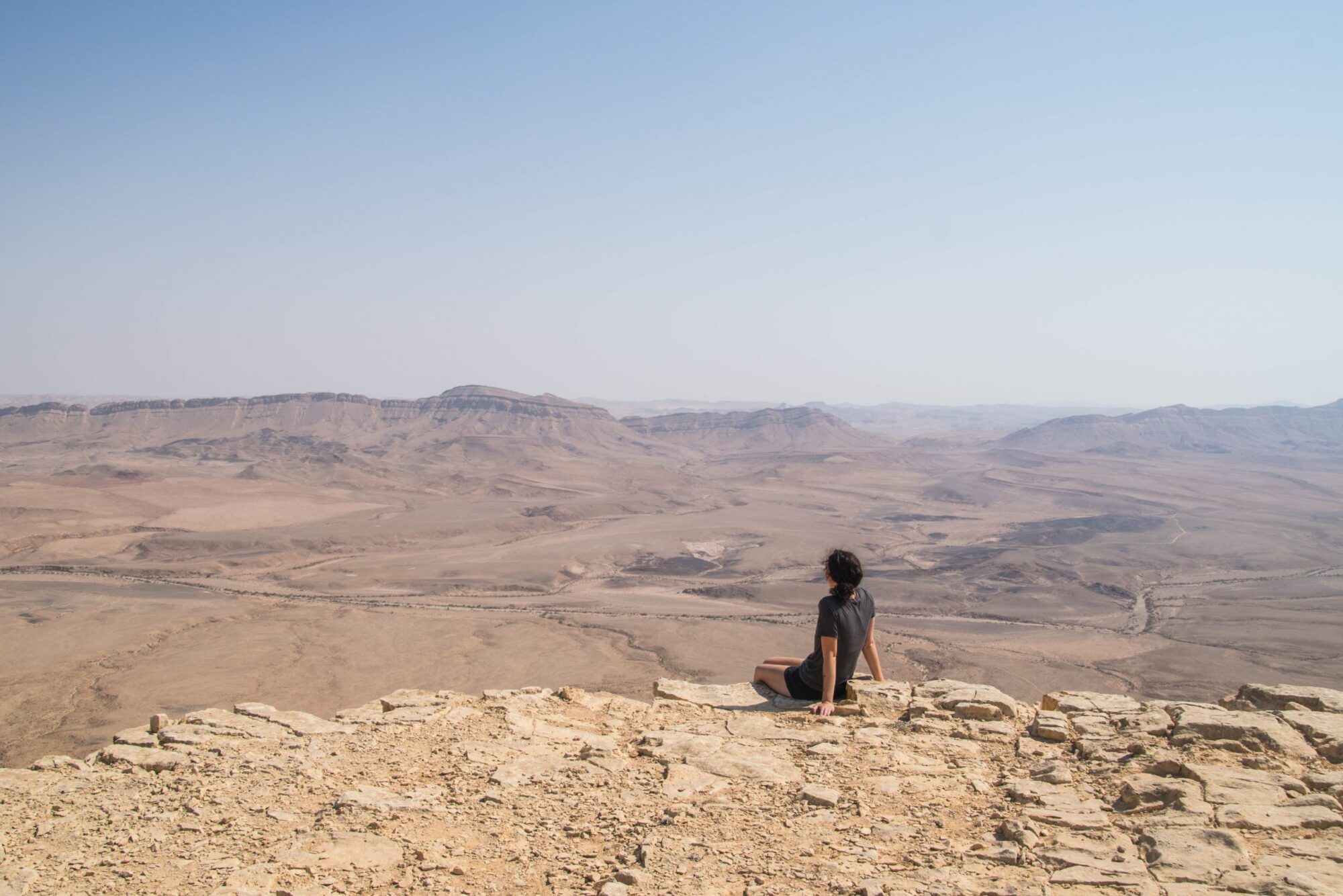 5 plekken om kleurrijke tulpenvelden in Nederland te bewonderen