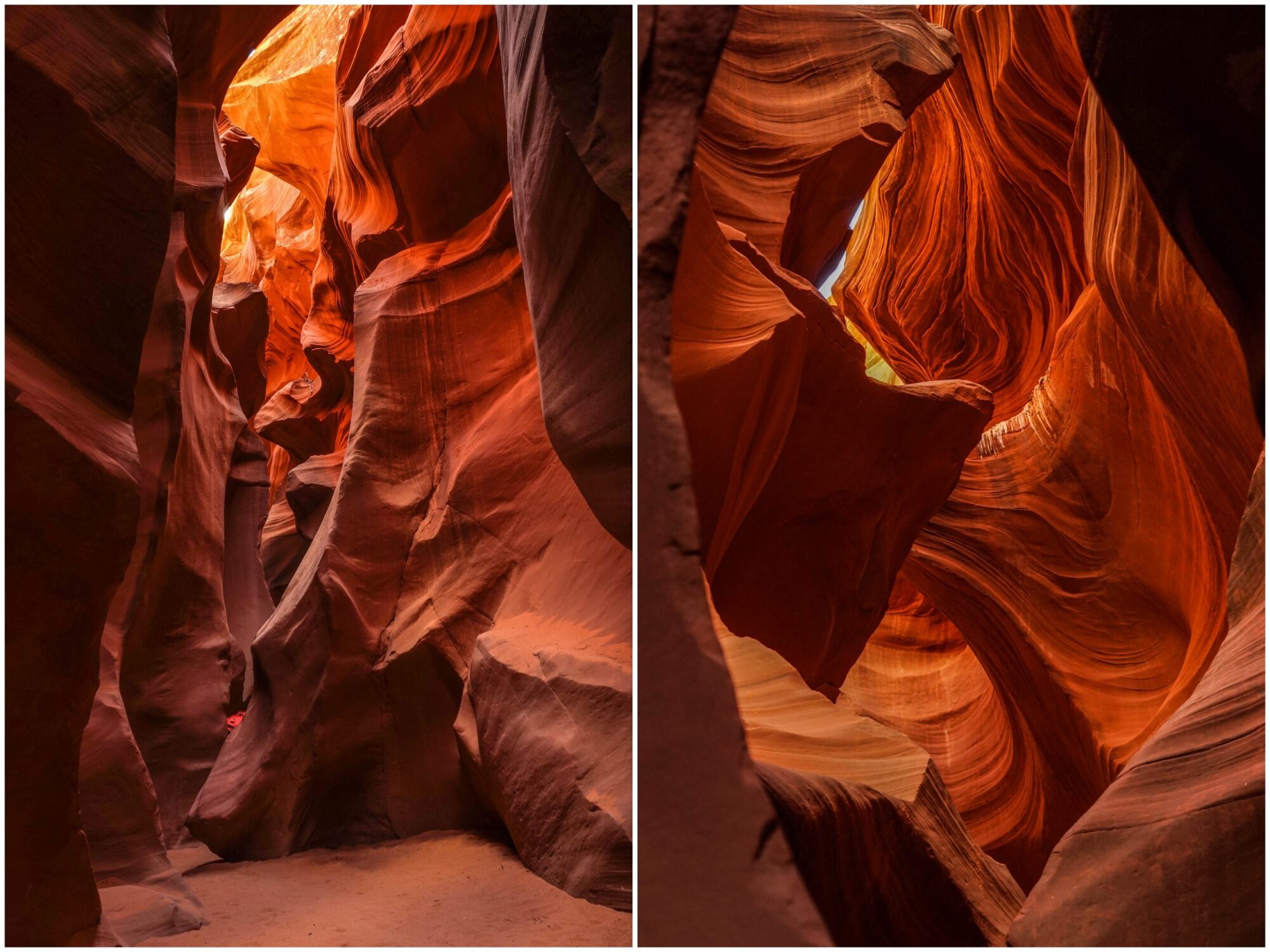 Page-Antelope-Canyon3