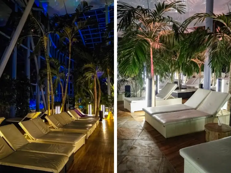 Wat te doen in Boekarest? De leukste dingen om te doen!