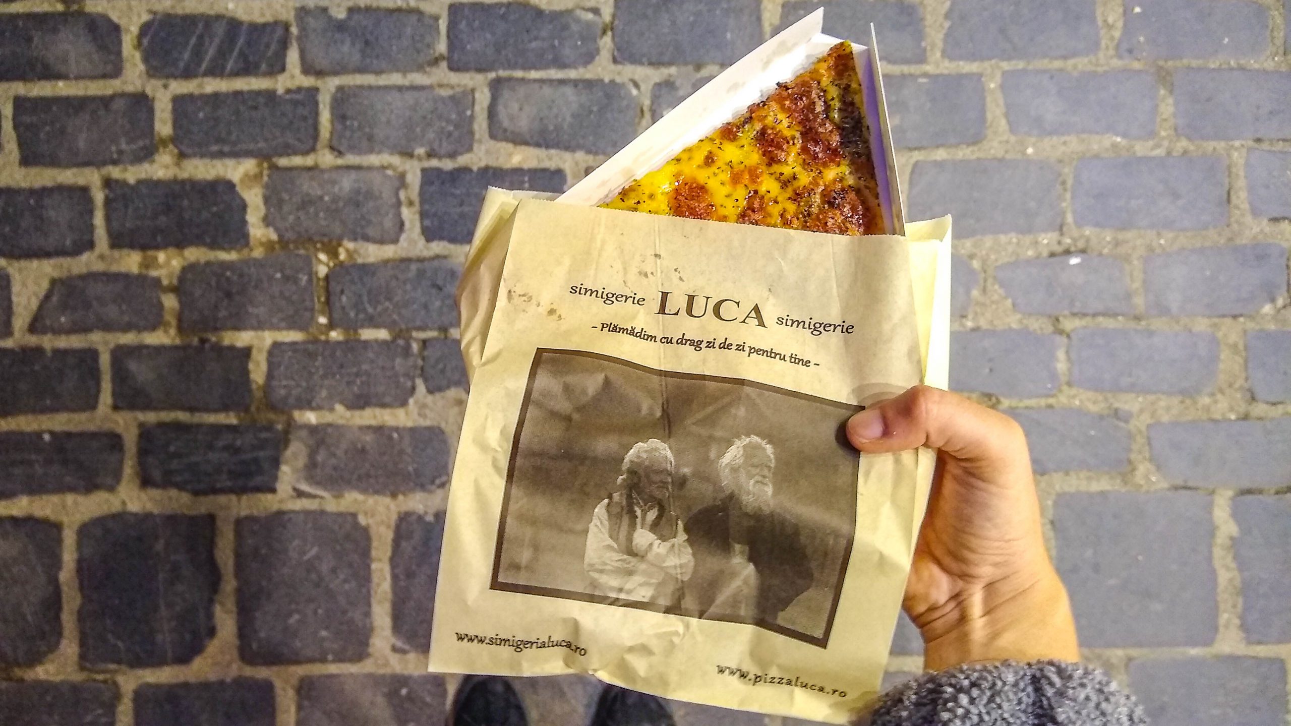 Luca-simigeria-Brasov1