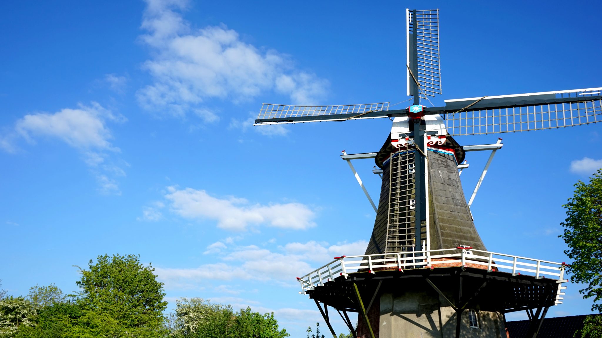 57x wat is typisch Nederlands? (maar bijzonder voor buitenlanders)