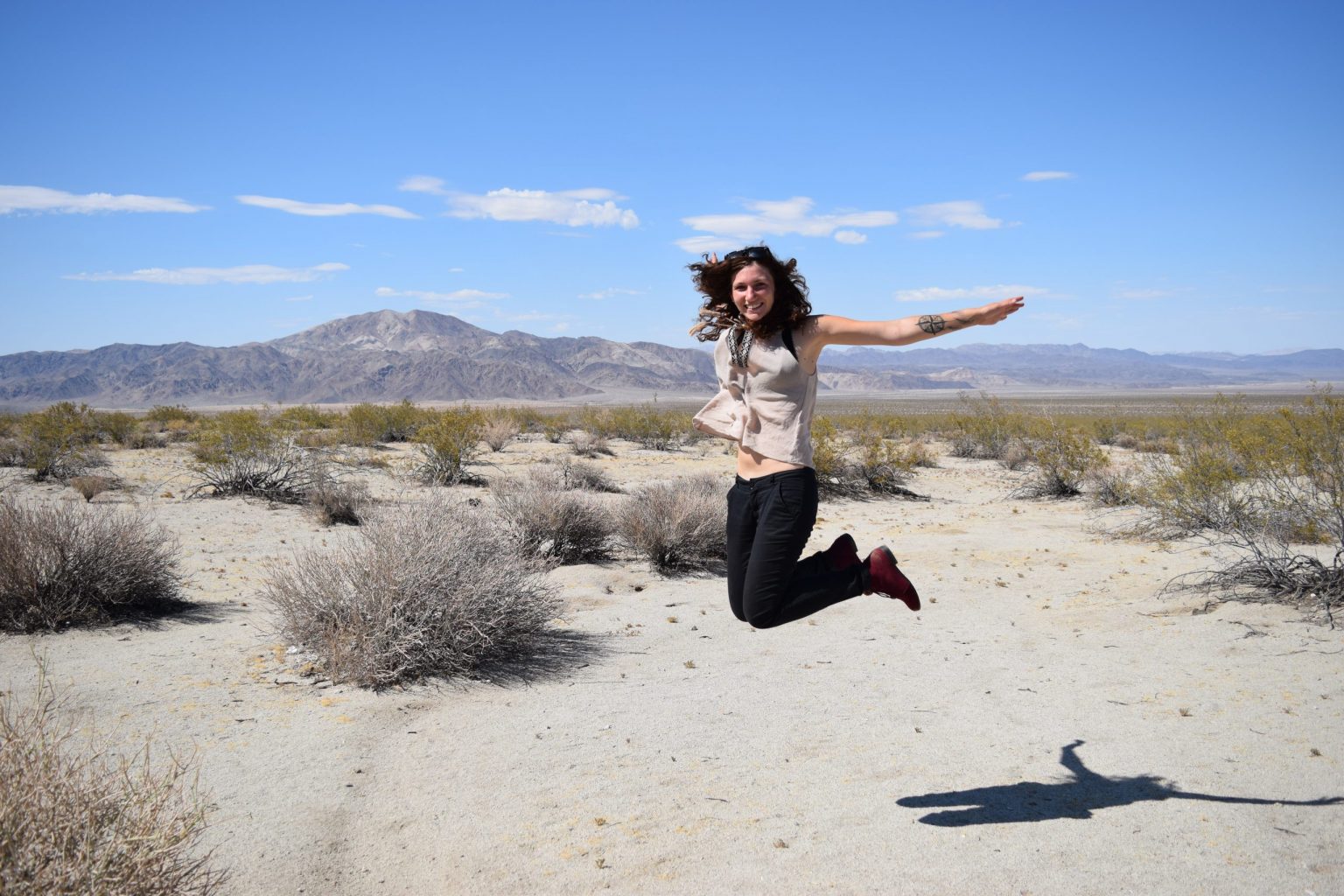 6 tips om snel & makkelijk te fotograferen op reis - Corners of the World