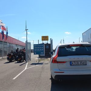 Boot-Nederland-Noorwegen1