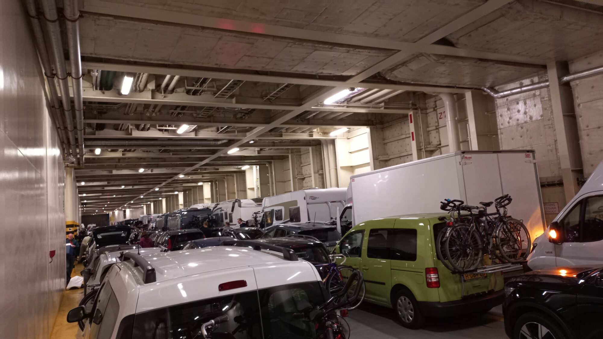 Boot-Nederland-Noorwegen9